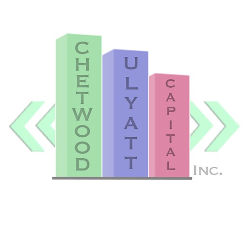 Logo for Financial Prop Trading Firm | Logo design contest