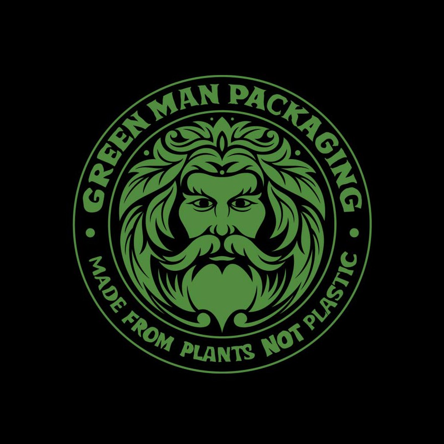 Man-themed Logos - Free Man-themed Logo Ideas, Design & Templates