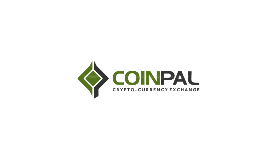 CoinPal - Crypto Currency Exchange | Logo design contest