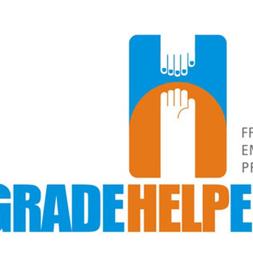 High-Grade Helpers needs a new Logo Design | Logo design contest