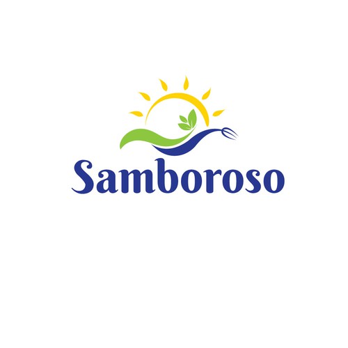 Designs | Create a lively logo that captures the essence of Brazil ...