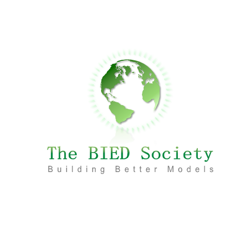 The BIED Society, a Development Economic Think Tank and Behavioral ...