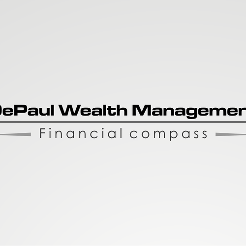 Wealth management logo | Logo design contest