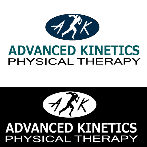 Advance Physical Therapy Logo