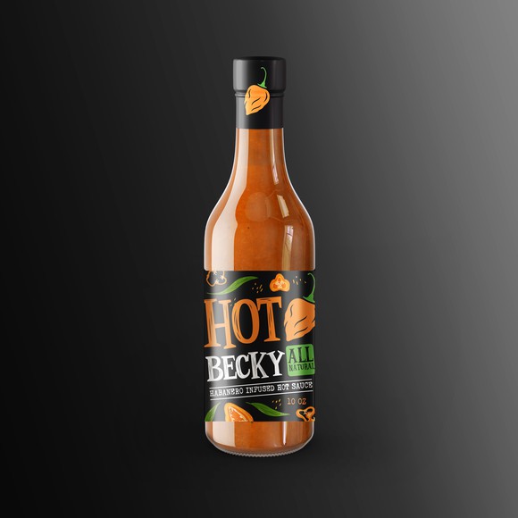 The 10 best freelance label designers for hire in 2023 - 99designs