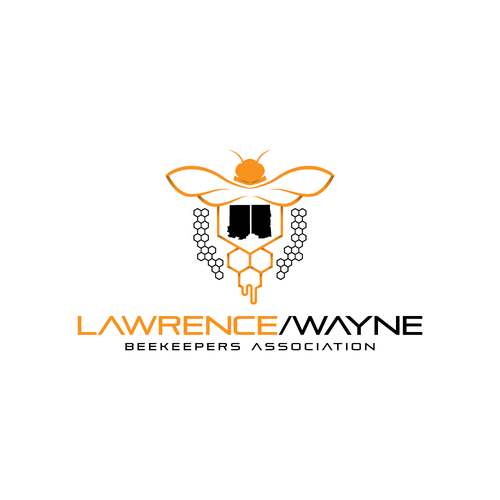 Designs | Beekeepers Association Logo | Logo design contest