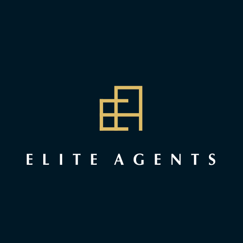 Agent Logos - Free Agent Logo Ideas, Design & Templates