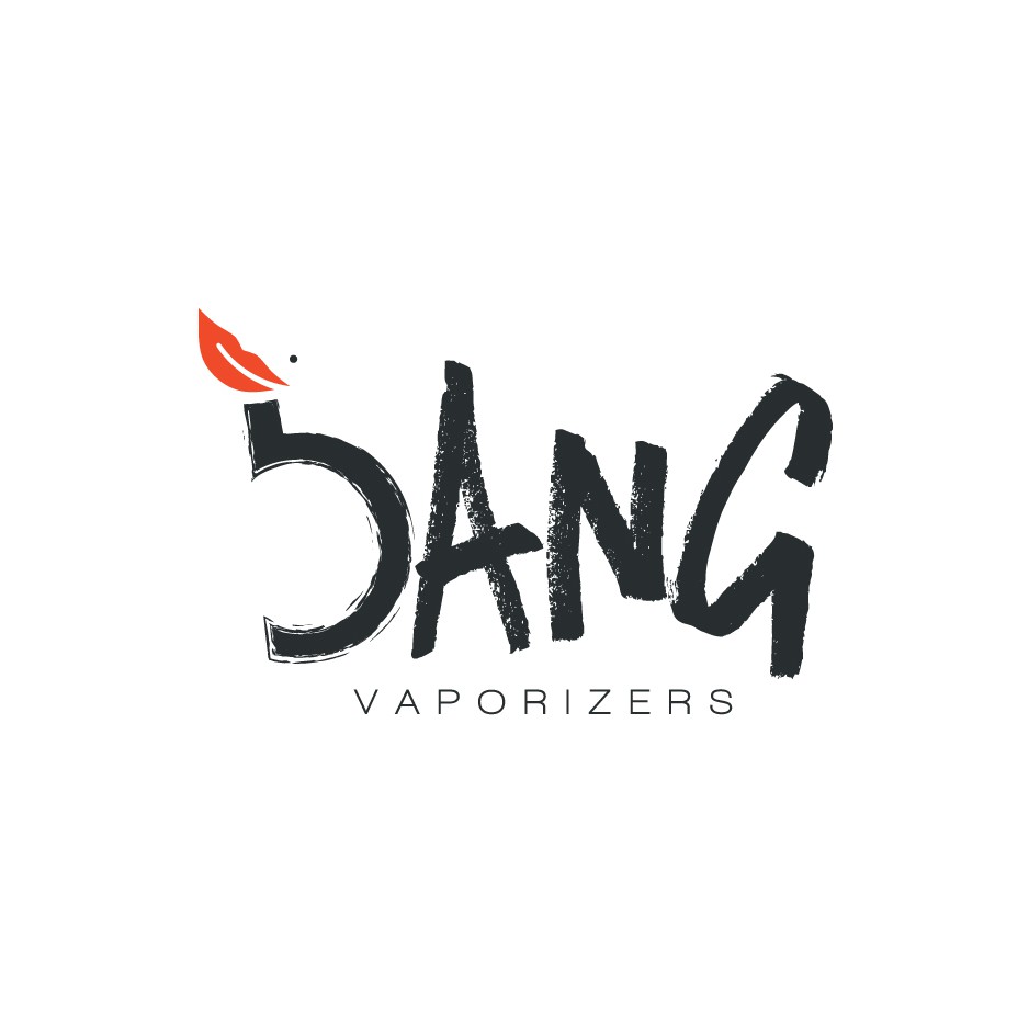 Danger Logos - Free Danger Logo Ideas, Design & Templates