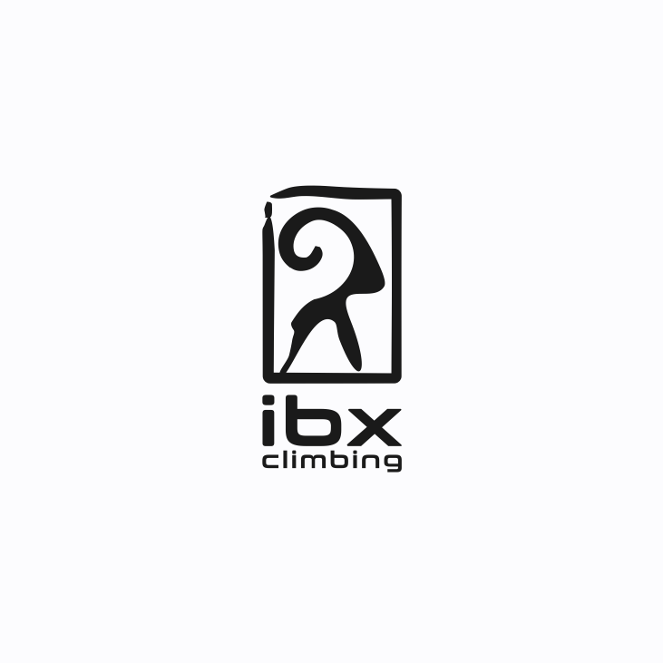 Ibex Logos - Free Ibex Logo Ideas, Design & Templates