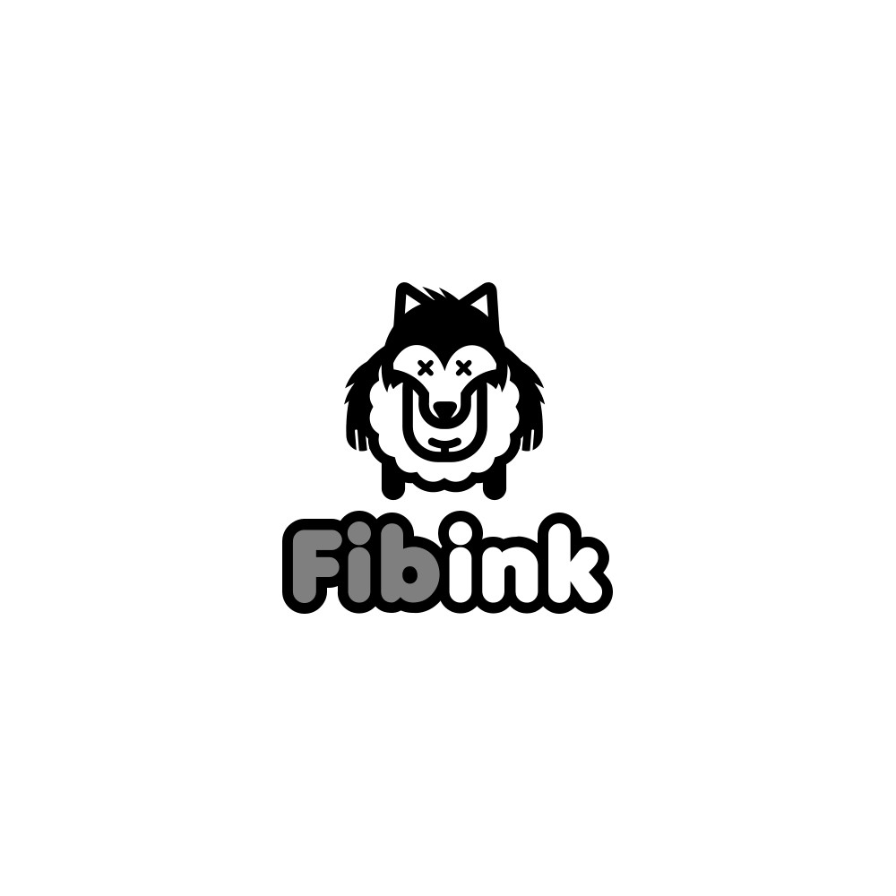 Flask Logos - Free Flask Logo Ideas, Design & Templates