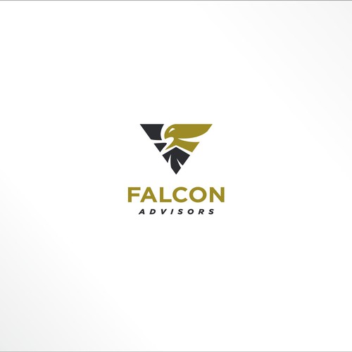 Designs | Sophisticated logo used to promote a unique and niche ...