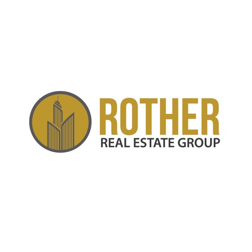 Rother Logo Mandy Rother, Owner & Functional Dietitian