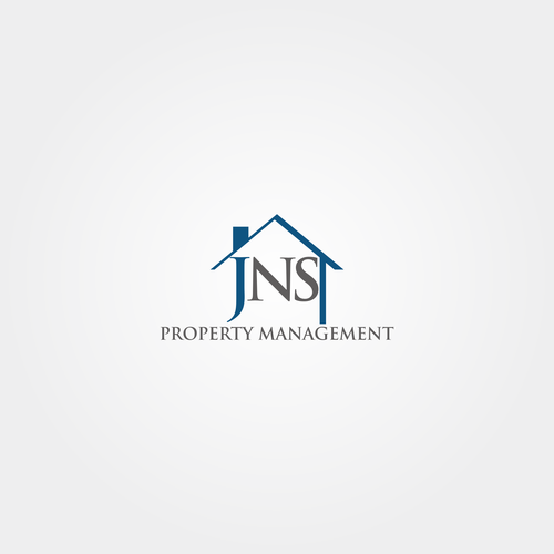 Property Management Logo Design | Logo design contest