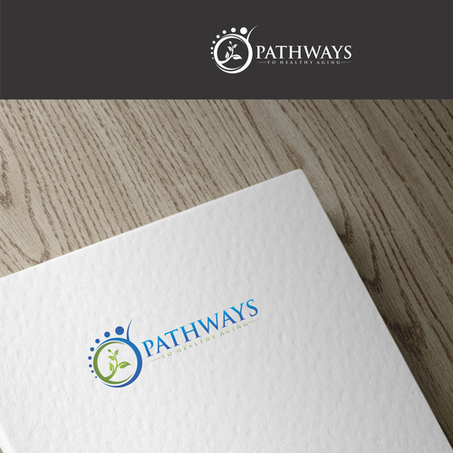 Designs | Pathways to Healthy Aging - A novel new approach to aging ...