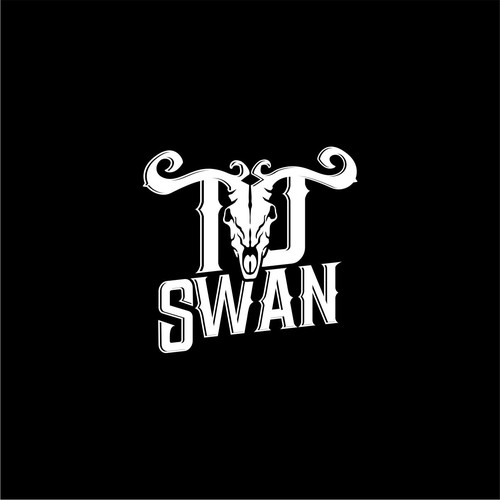 Designs | CUSTOM LOGO for Country Music Singer-Songwriter-Musician ...