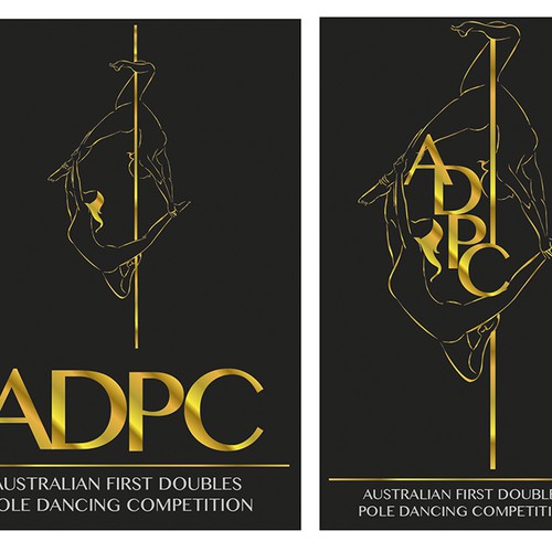 ADPC | Logo design contest