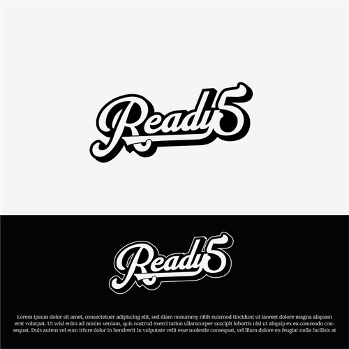 Designs | Cheer Apparel Company Logo | Logo design contest