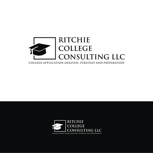 Educational Consultant looking for a logo! | Logo design contest