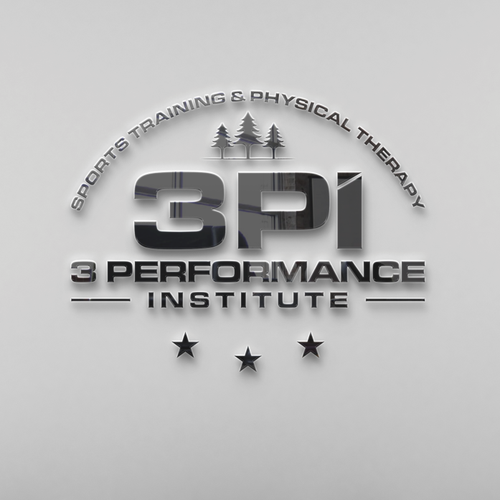 Designs | Sports Training and Physical Therapy Company - Sports Science ...