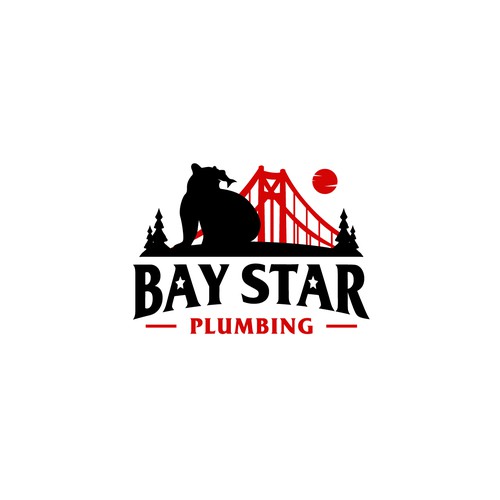 Designs | Incorporate old logo with new logo to represent two states ...