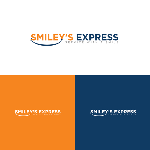 Designs | Brand Logo and Title design for a Convenience Store Gas ...