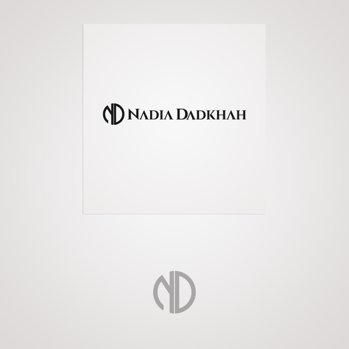 Fashion Stylist Logo | Logo design contest