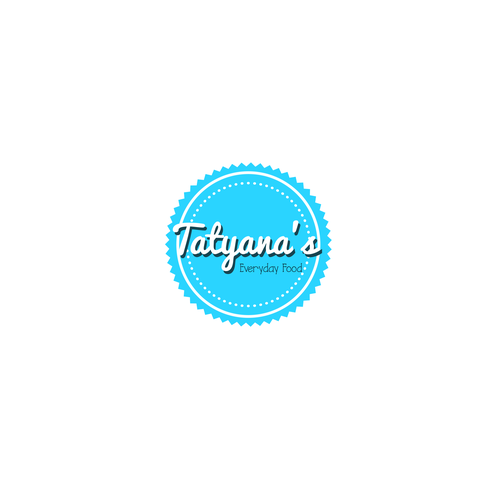 Logo for YouTube food channel! | Logo design contest