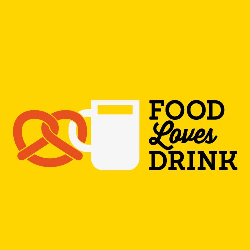 Food And Beverage Logos - Free Food And Beverage Logo Ideas, Design ...