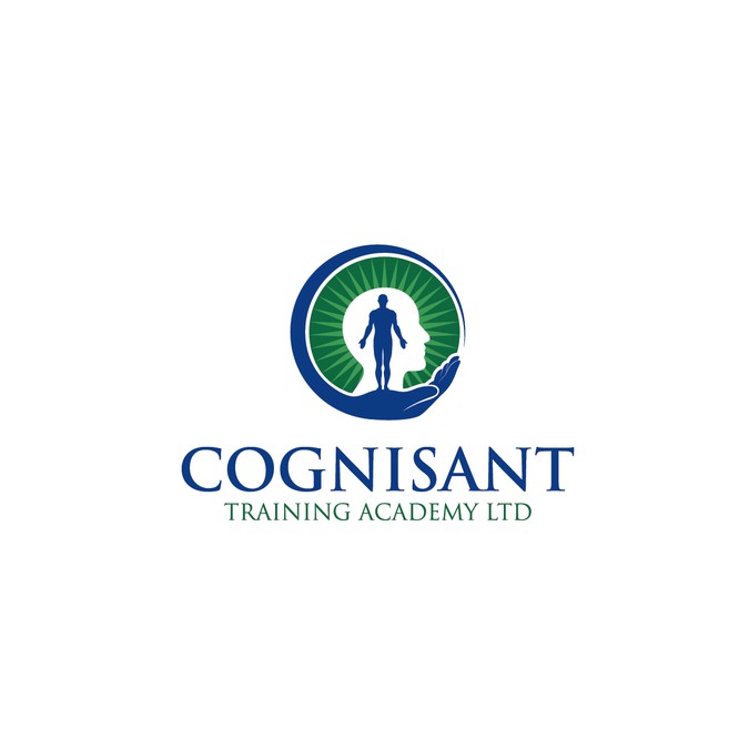 Create a company logo for an innovative new training company | Logo ...