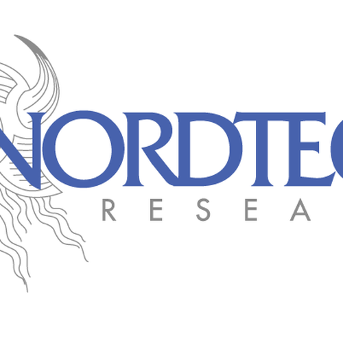Northtec Logo