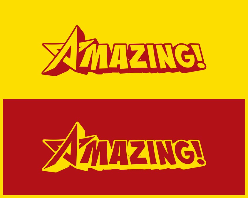AMAZING! logo required for our new children's magazine. | Logo design ...