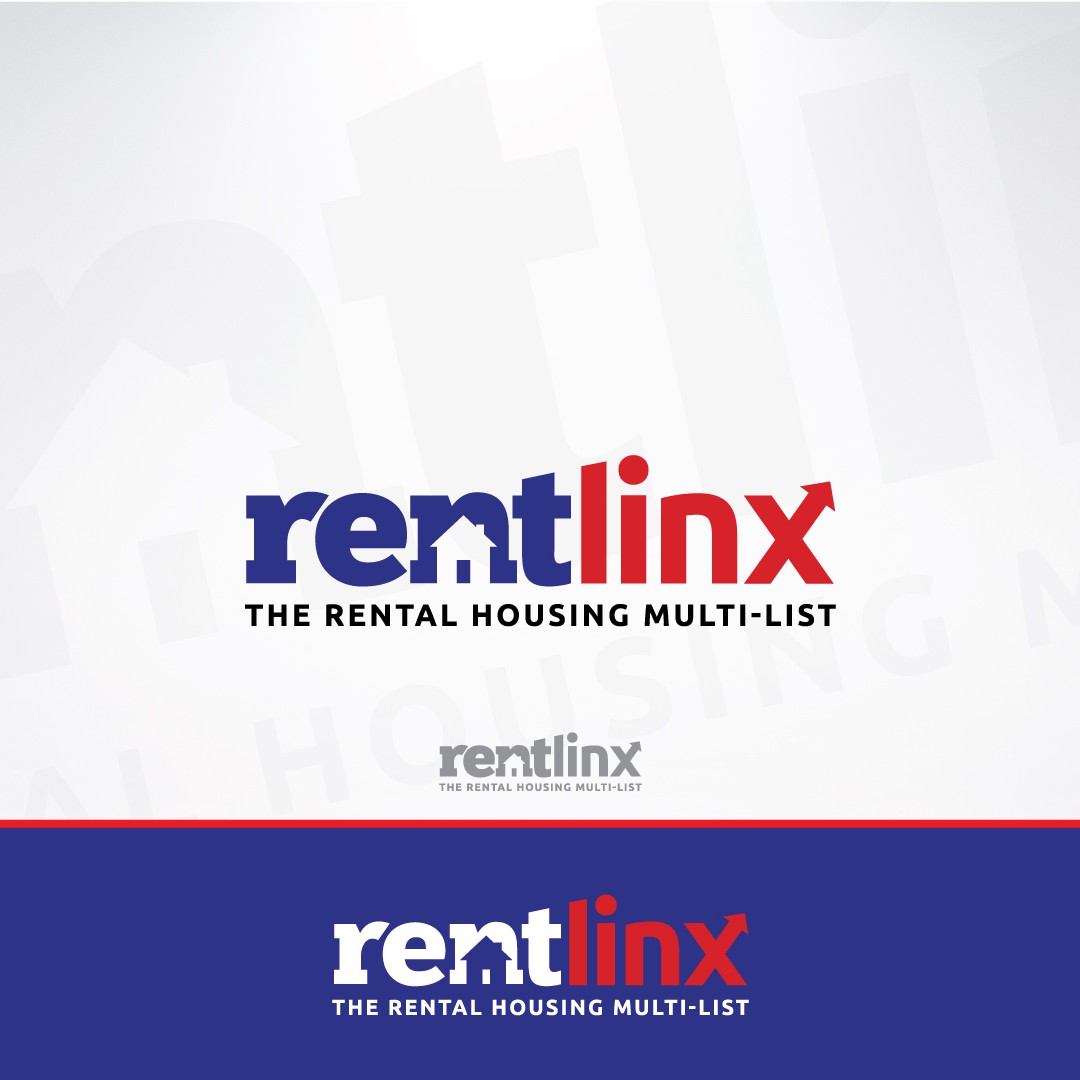 Rental Logos - Free Rental Logo Ideas, Design & Templates