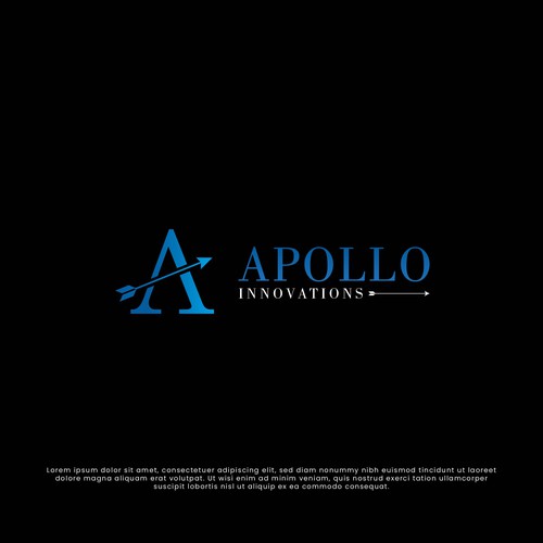 Designs | Business consulting logo for managing in complexity | Logo ...