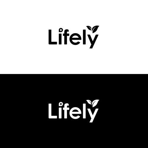 Designs | Lifely Logo Design Contest | Logo design contest
