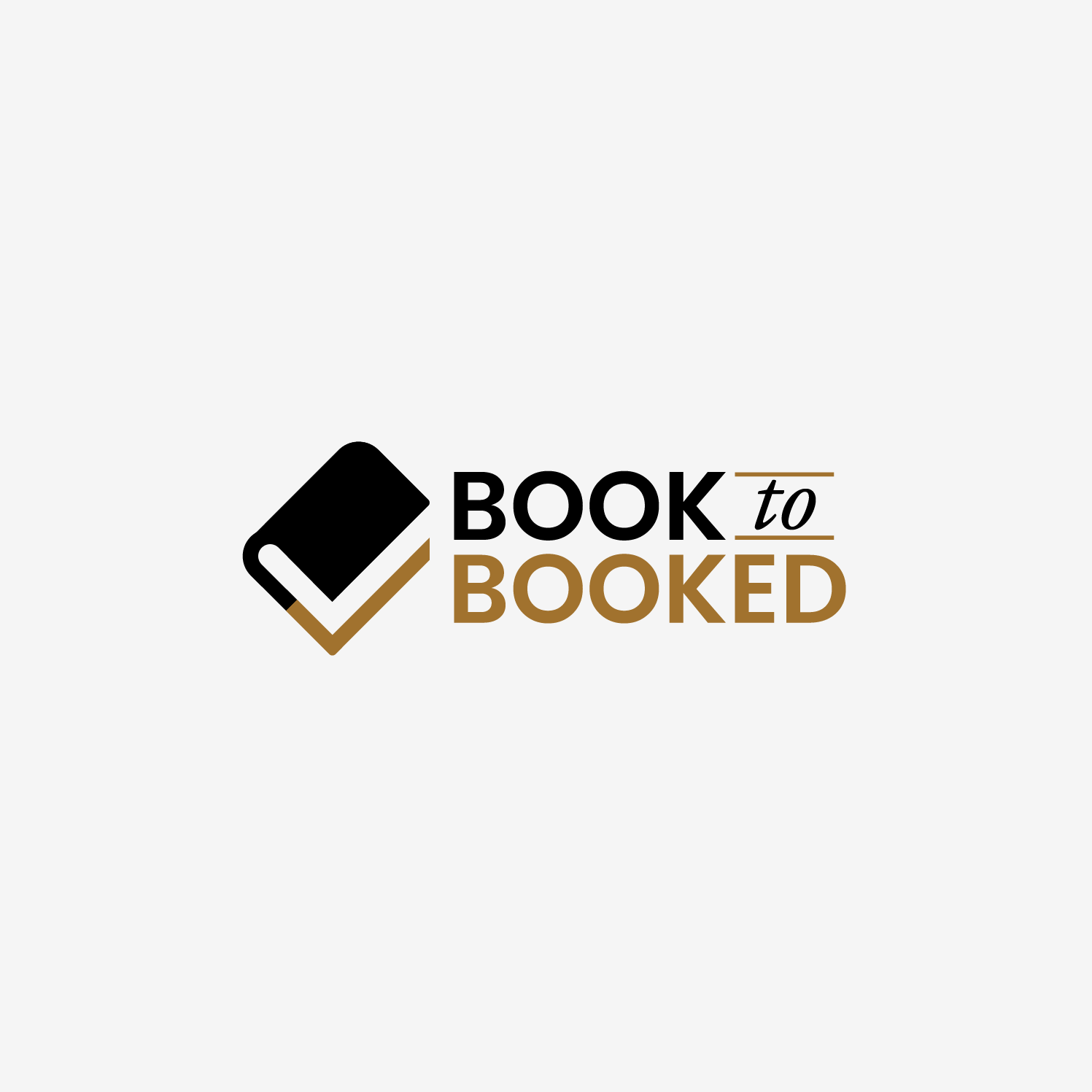 Book Logos - Free Book Logo Ideas, Design & Templates