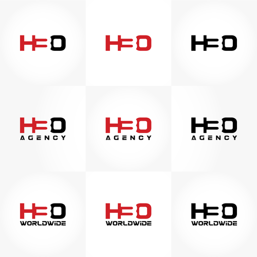 Create a logo for H3O that will blow our minds! | Logo design contest