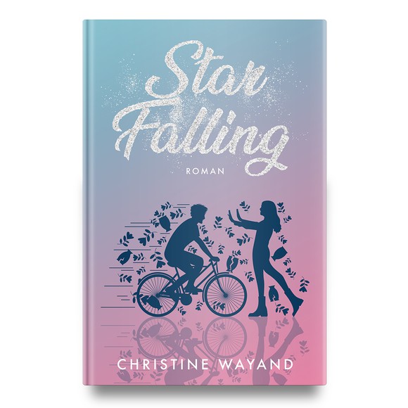 The 15 Best Freelance Book Cover Designers for Hire in 2023 - 99designs