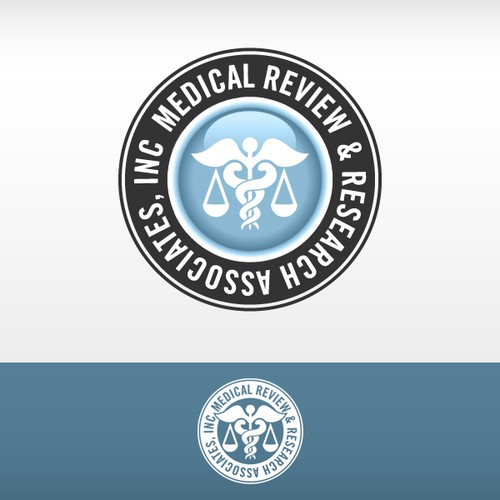 Medical Review & Research Associates, Inc. (or MRRA, Inc.) needs a new ...