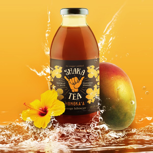 Help us design a beautiful scone box | Product packaging contest ...