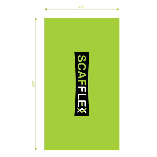 Designs | Scafflex Branding | Logo design contest