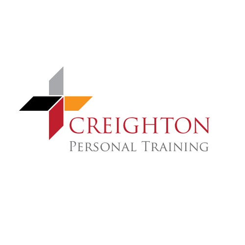 Personal Training Business Logo | Logo design contest