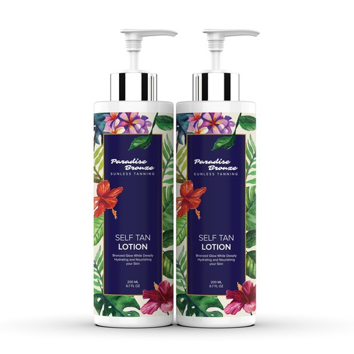 Cosmetics Label Ideas - 381+ Best Cosmetics Label Designs In 2024 ...