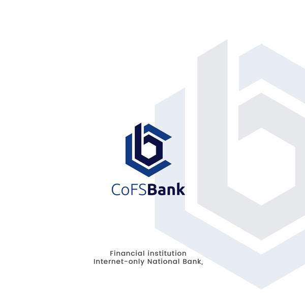 Online Banking Logos