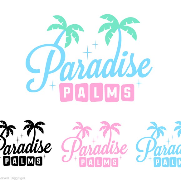 The 10 best freelance motion graphics designers for hire in 2023 ...