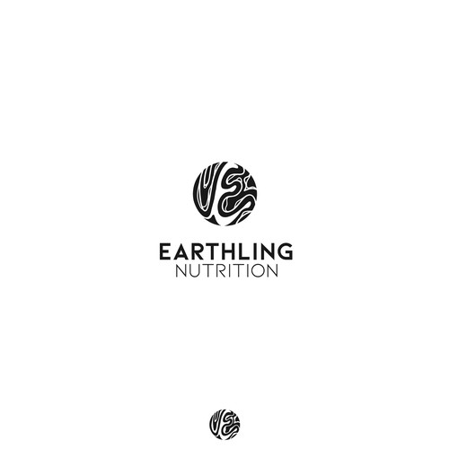 Designs | With your design, we bring "Earthling Nutrition" to life ...