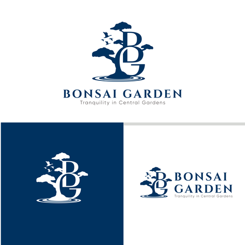 Designs | New logo for apartments complex! | Logo & brand guide contest