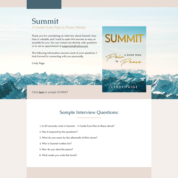 Design an engaging financial forecasting book cover | Book cover ...