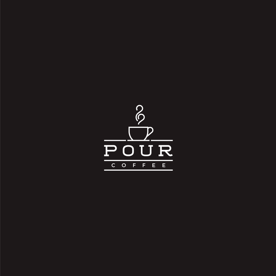 Flour Logos - Free Flour Logo Ideas, Design & Templates