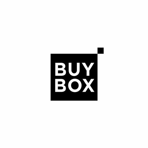 Designs | Buy Box (SubTo / Creative Finance) Real Estate Company Need ...