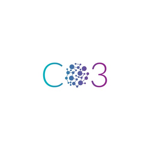 LOGO CO3 | Logo design contest